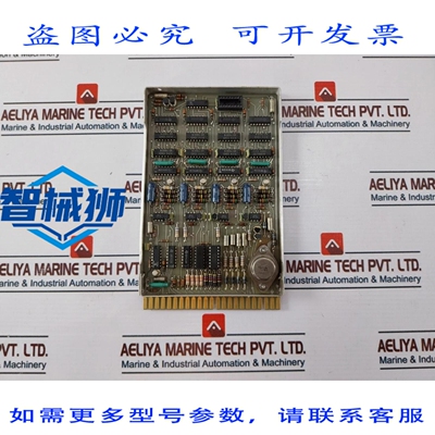 原装供应 NEBB NL 444360 PCB 卡 CV11A