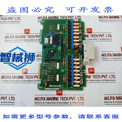 原装供应 MODULO DE ENTRADA 621-1160R 80-140 VAC 4-15MA D030