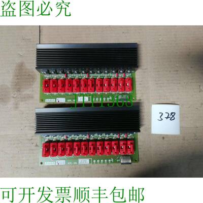 原装供应阿博格 Multronica Tarjeta SN 94.102A