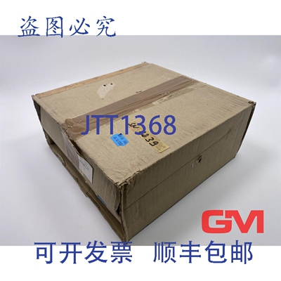 原装供应无显卡控制卡 IQT 350 9404 462 35001 PMC1000