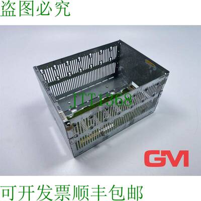 原装供应Bacs 1070075100-202 Tiroir 模块 GG3 Etagère 模块差