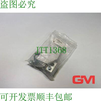 原装供应Leuze 反射器 BTU 934M-D14-90 反射器 50120010 Montage