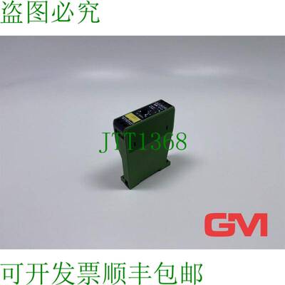 原装供应BTR Zeitrelais RTLk 时间继电器 15-300s ansprechverz?