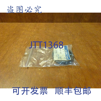 原装供应Jeol Datum CP-300N