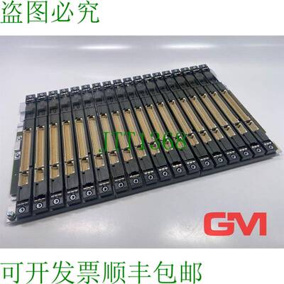 原装供应Bacs 6ES7400-1TA01-0AA0 模块 Etagère Ur 1 E-Stand/
