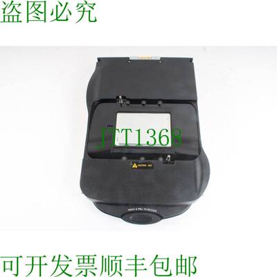 原装供应Applied Biosystems 阵列卡块 4453554 适用于 Quantstud