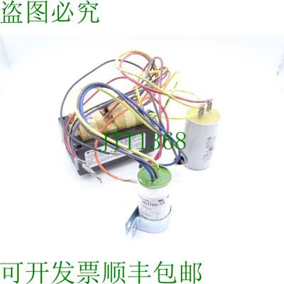 原装供应通用照明技术 M100MLTLC30500K 页