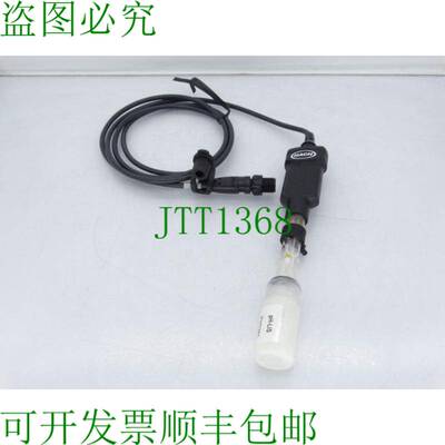 原装供应HACH PHC28101 探针