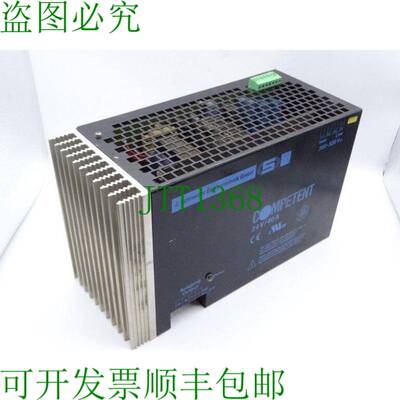 原装供应J  149001-711013 电源供应