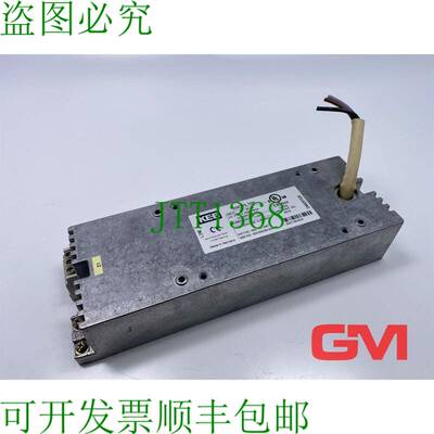 原装供应Filtro De Red KEB 13E4T60-1061 Filtro EMC AC Trifás