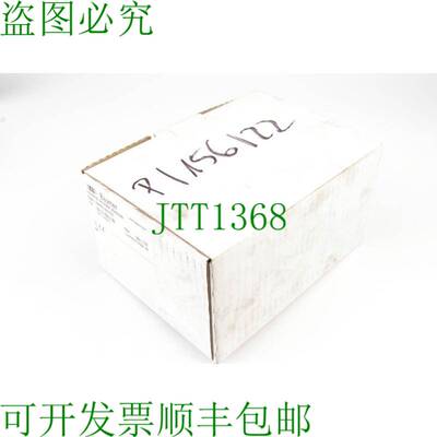 原装供应Baumer GBAMW.A20EPA6 11094607 编码器