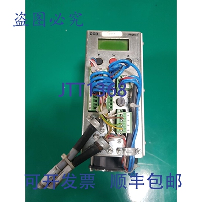 原装供应PHYTRON C 93-70 MINI-H-24 ID:编号 02005680