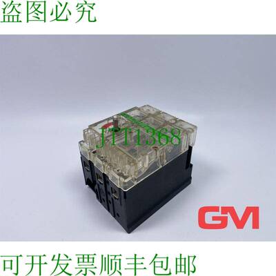 原装供应Kl?ckner Moeller Disyuntor N 6-63 断路器 63A N6-63 D
