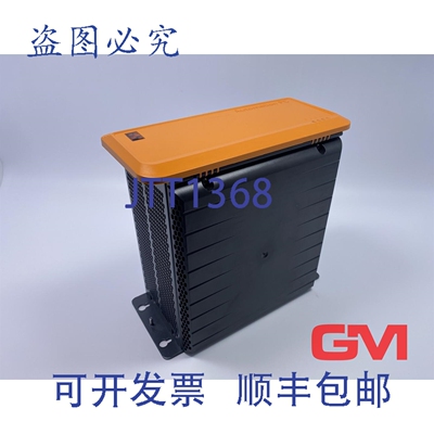 原装供应B&R 系统 5PC910.SX02-00 APC910 Rev. I0 轻微损坏