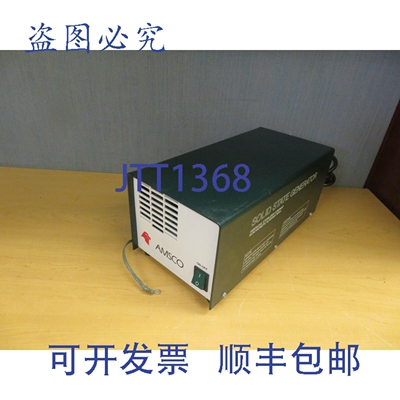 原装供应AMSCO 固态发生器， Steris 超声波清洗机 16533
