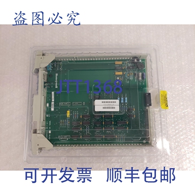 原装供应MU-IOLX02 51304419-100 HDW MI/O 扩展器