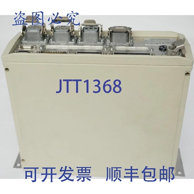 原装供应MOVOMATIC 15342.0400 型逆变器