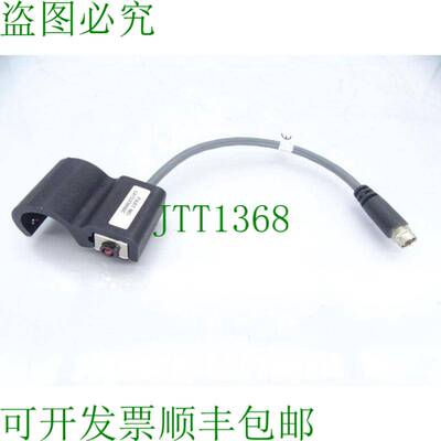 原装供应邦纳工程 Q12RP6RQ3 传感器