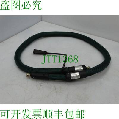 原装供应ROBATECH 136455L.2.0MT 底部