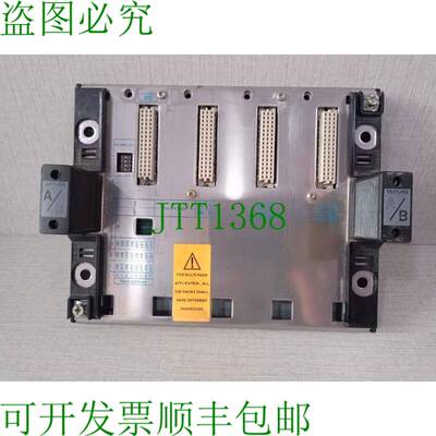 原装供应电气 Modicon Premium TSXRKY4EX 4 件 LOT 2PCS。