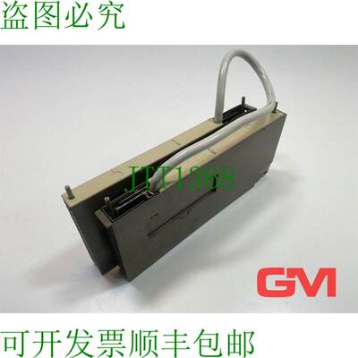 原装供应Connessione 6ES5305-7LA11 Interfaccia Moduli Simatic