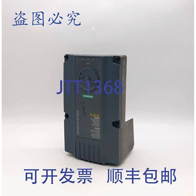 原装供应6SL3517-1BE11-3AM0功率模块