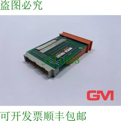 原装供应Vipa 内存模块 375-0LA41 375 Eprom 32KByte-NMOS 单元