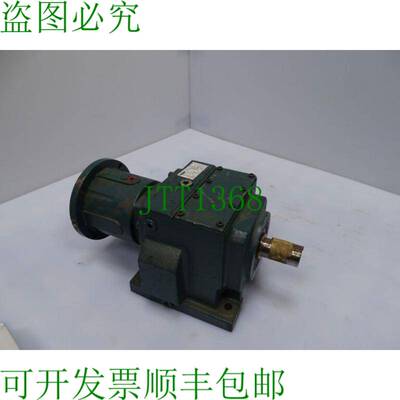 原装供应道奇 QAUIS HB482LN56C 齿轮垃圾机 134548 -