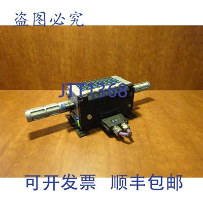 原装供应阀岛岛 CPV-14-VI 20838