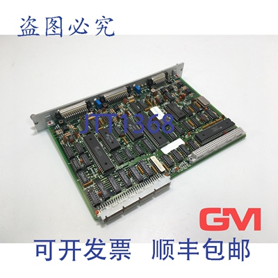 原装供应电子模块板 FS-200107 A 轴自动