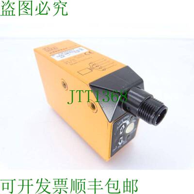 原装供应执行器 ODC-MPKG/US-OD5007