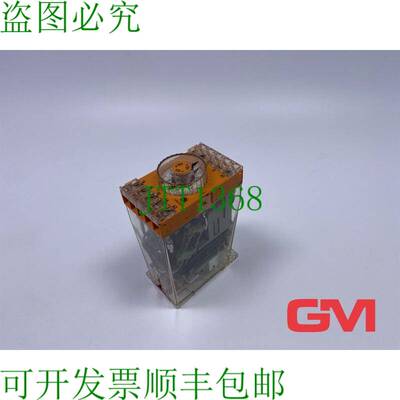 原装供应Schleicher Minuteries 02621688-567 时间继电器 SZA 14