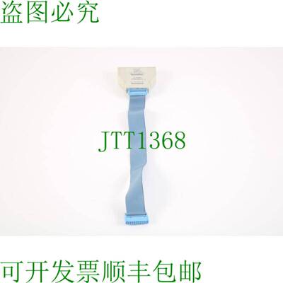 原装供应Lauterbach LA-7746U JTAG-ARM7-vU LA-7742X JTAG-ARM9-