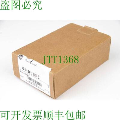 原装供应艾伦布拉德利 TLS1-GD2 440G-T27124