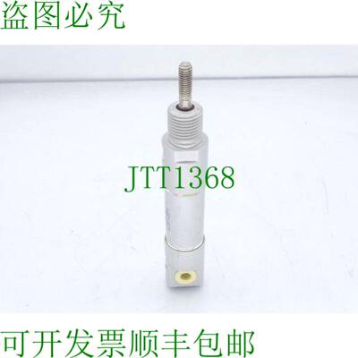 原装供应HEUFT HBP000000ST01.03 张