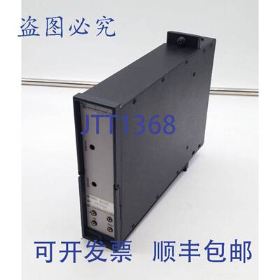原装供应Transmation 3510T 变送器