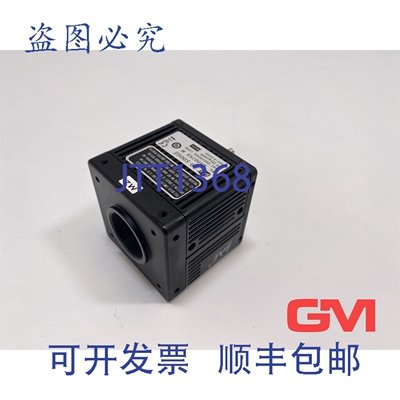 原装供应Jai Digital Line Camera BB-500 扫描相机 U500759 M 5M