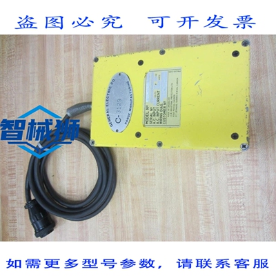 原装供应 ISB 工业 ISB-PRU 防护 80-127 双灯 ISBPRU