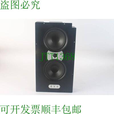 原装供应Atlantic Technology IWCB 626 En Pared Altavoz 8 欧姆