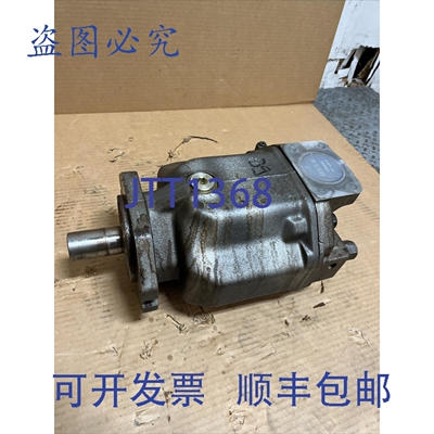 原装供应Rexroth / Brueninghaus 液压泵 A10VSO100DR/31R-PPA12N
