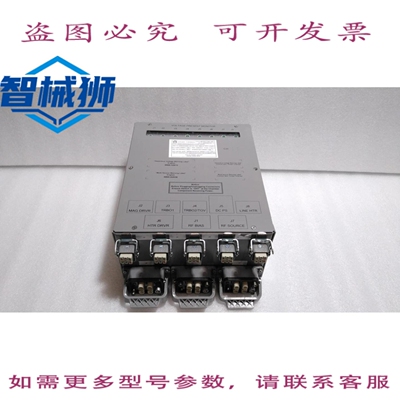 原装供应 [按] 应用/0195-07231 300MM EMAX/ENABLER AP.LC EFIB.