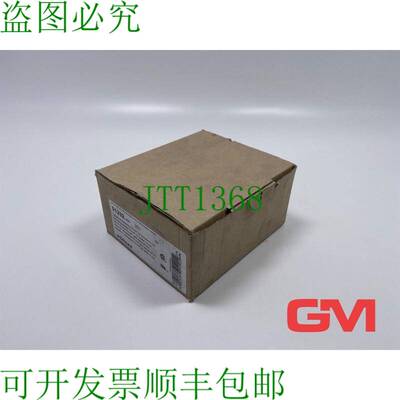 原装供应Ve 25x W?hner Leiteranschlu?klemme 01292.000 Conexi