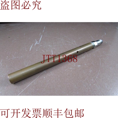 原装供应INTEMPCO T2410K-L-S2-BS-060-N00-F14SS-MC-P12