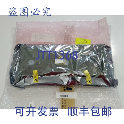 原装供应Perkin Elmer N069-9234 E版 PCB F/S Zodiak SCSI接口 +