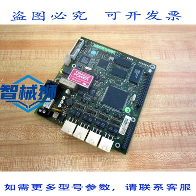 原装供应 FRONIUS 4.070.744 HMS ANY-BUS 模块 UBST1 V 1.5B