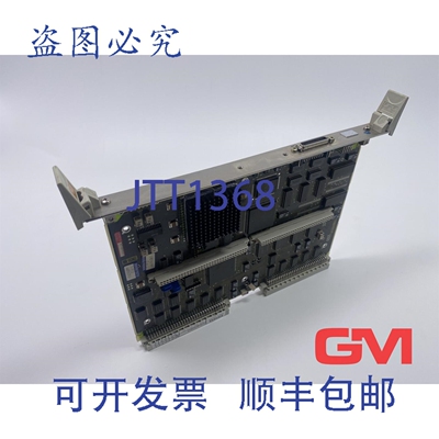 原装供应CPU 6fc5110-0bb01-0aa1 486dx Vb 4mb Ram Sinumerik 84