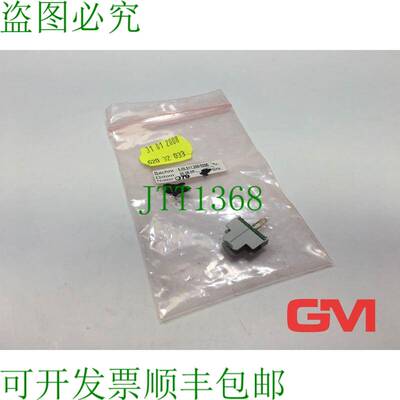 原装供应RAFI 22 LED Klipp wei? 24V 5.05.511.359/0000 LED 夹