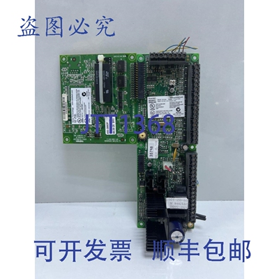 原装供应Verex 650-3600 Rev 4.58E、650-3660P 系统