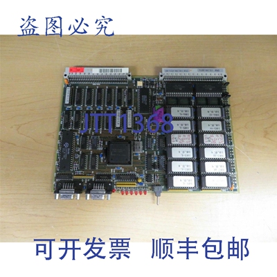 原装供应Nestal 注塑成型 CPUB 110.240.6921c 110.240.6921c/03