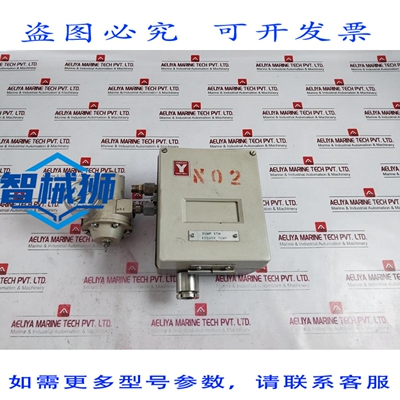 原装供应 REGOLATORE D ARIA YAMATAKE- -1A 4-20 MA S.C72B3.41.